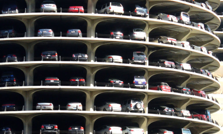 Welcome to Hub Zone Valet and Services - Hub Zone Valet & Services