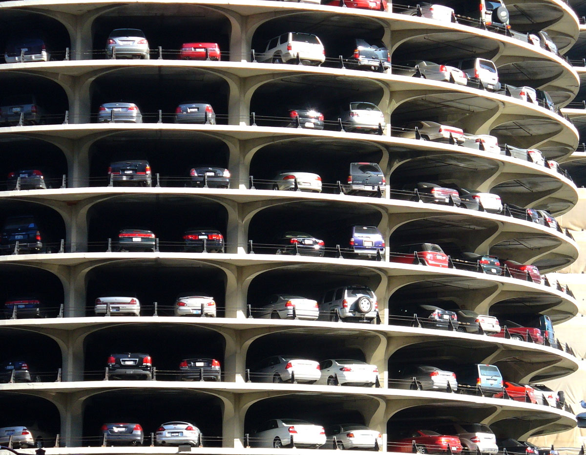 services.parking.lg - Hub Zone Valet & Services